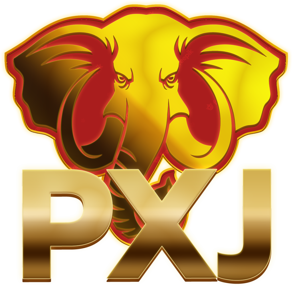 ทางเข้าpxj เครดิตฟรี 58 – Official Website